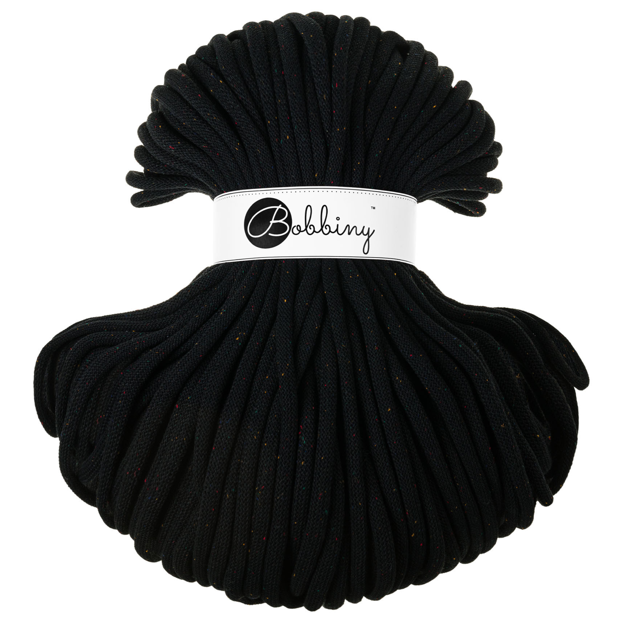 NOUVEAU – BOBBINYCORDES.FR