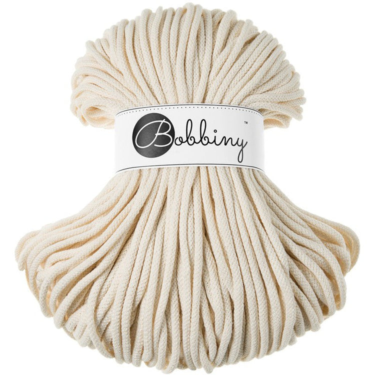 LES TYPES DE CORDES – BOBBINYCORDES.FR